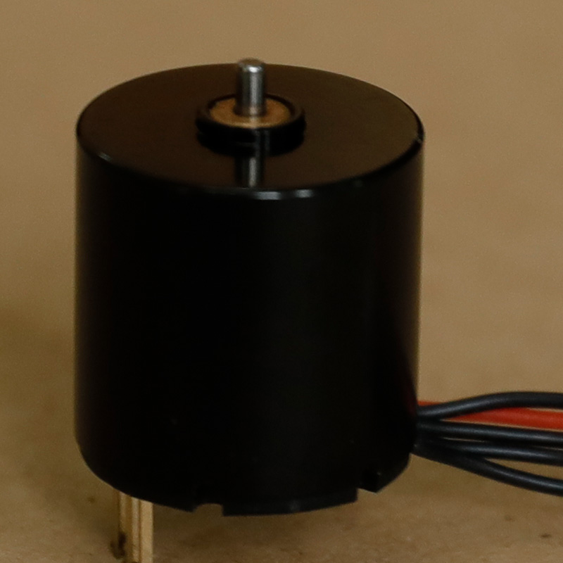 深圳市凌皓科技有限公司